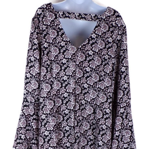 Robbie Bee | Dresses | Signature By Robbie Bee Womens Dress 2x W283 ...